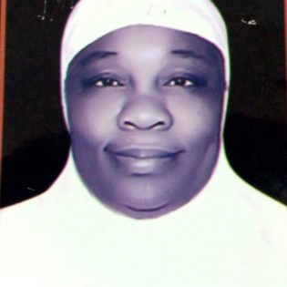 Nursing Services – The National Orthopaedic Hospital (NOH), Dala-Kano